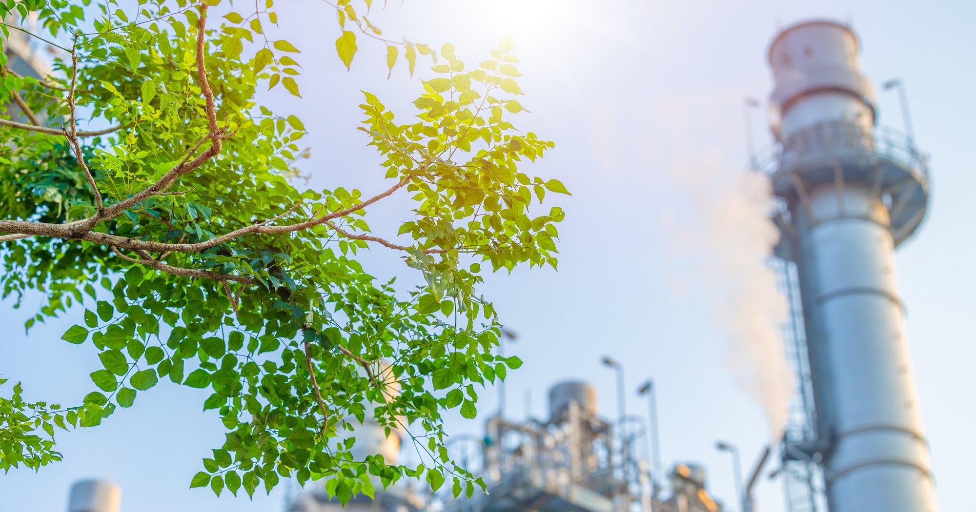 Colasit | Solutions made of plastic for corrosive exhaust air and liquids