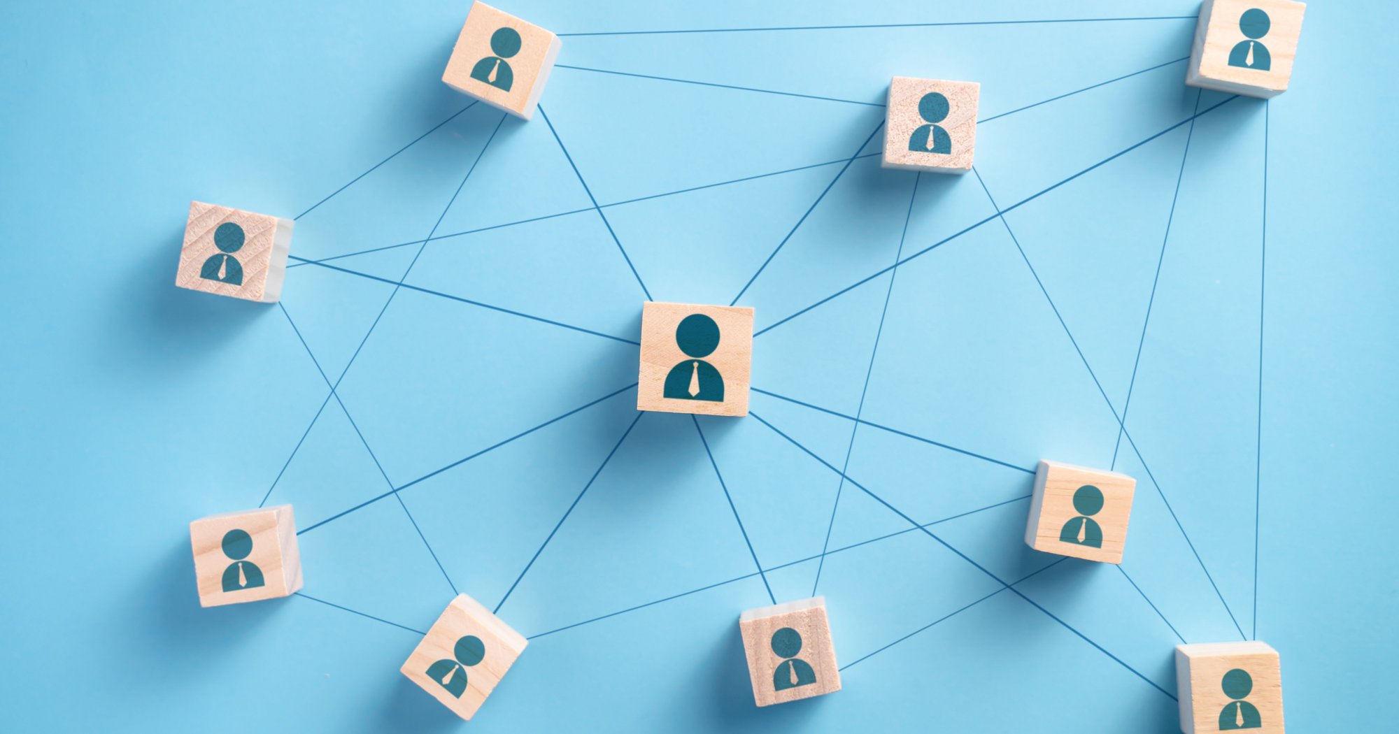 Colasit | Mitgliedschaften